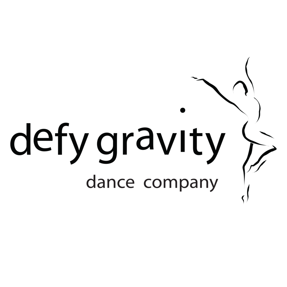 Schools | Defy Gravity | Gemini Visuals Creative Photography