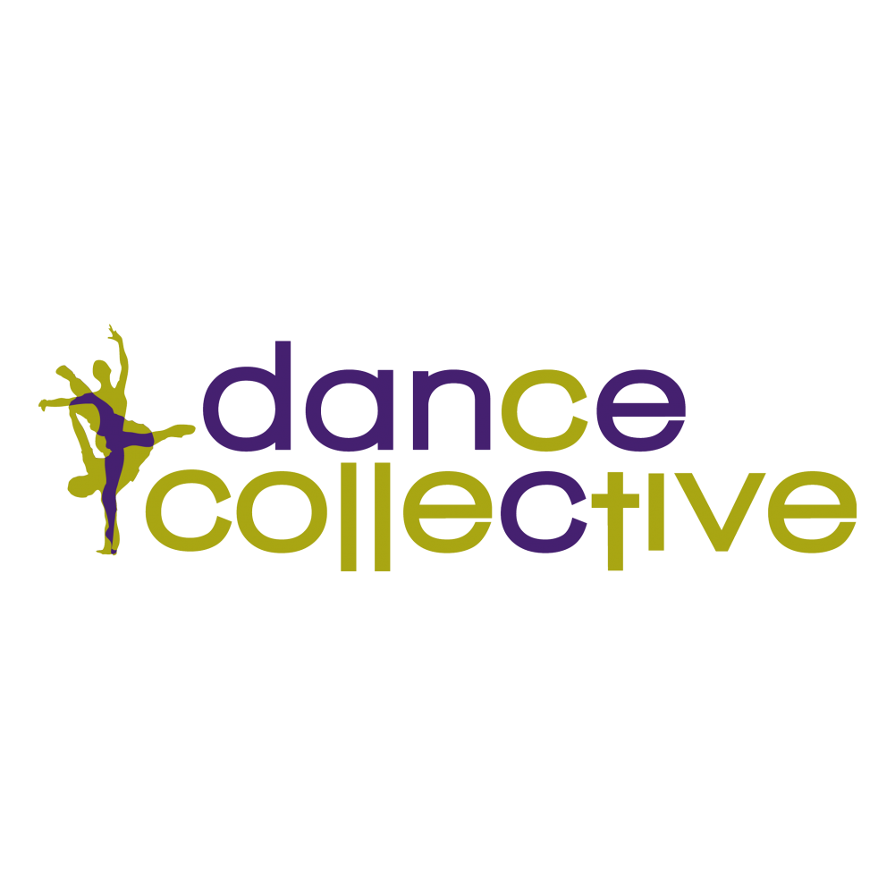 Schools | Dance Collective | Gemini Visuals Creative Photography