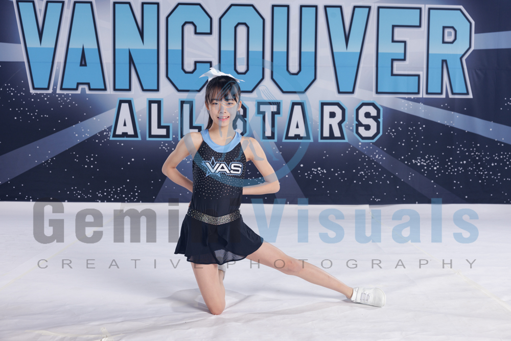 2024 Vancouver All Star Cheer Photo Day | Schools | Vancouver All Star ...